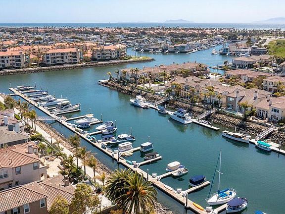 1507 Seabridge Ln, Oxnard, CA 93035 | MLS #V1-17804 | Zillow