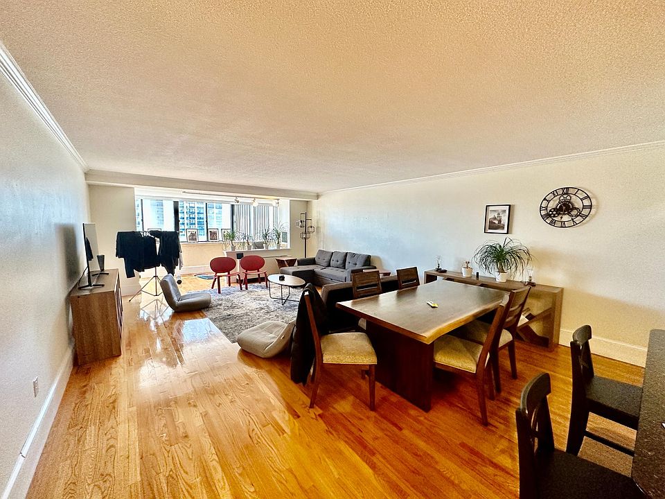 2 Hawthorne Pl, Boston, MA 02114 | Zillow