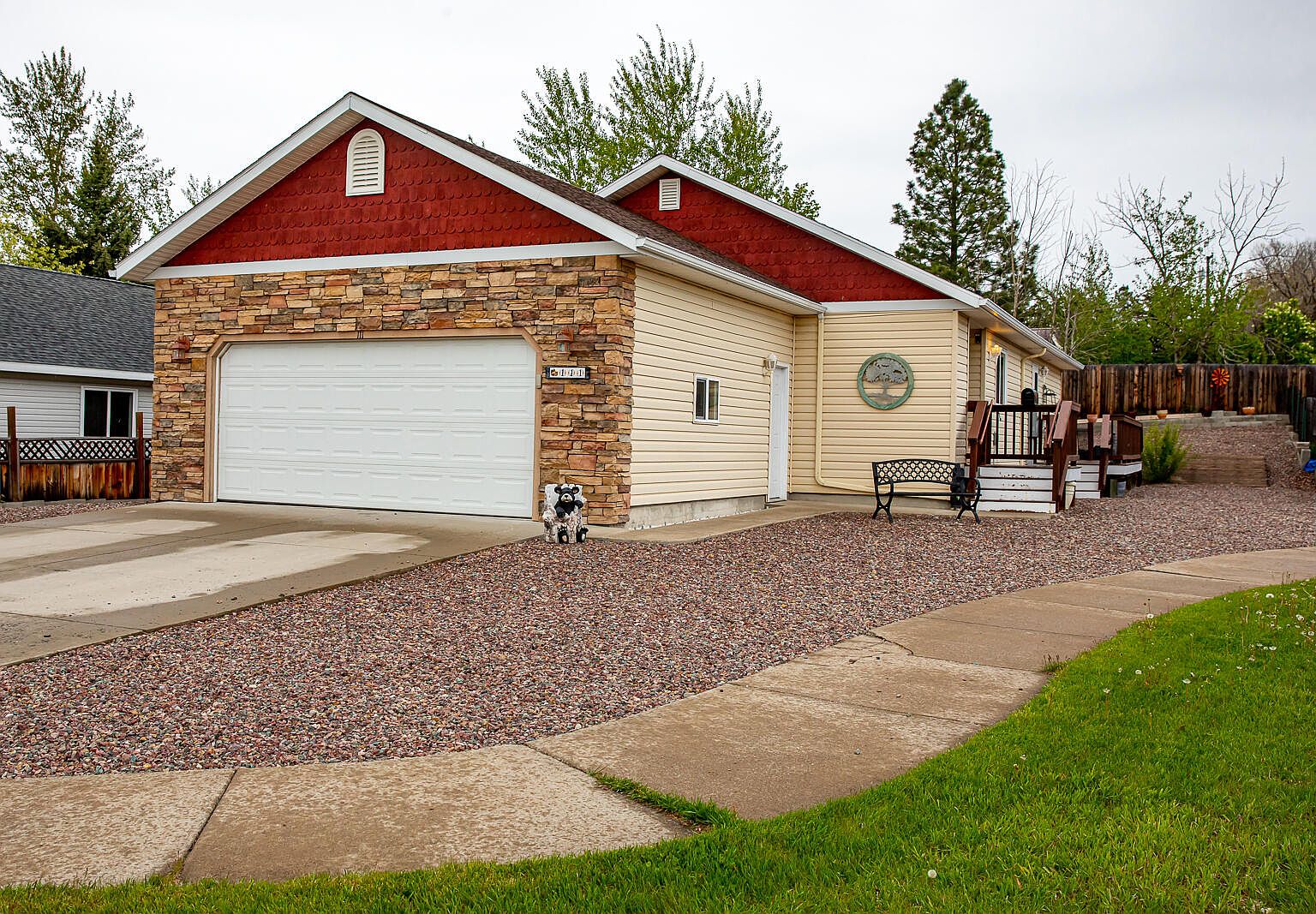 111 Ranchview Dr, Kalispell, MT 59901 | Zillow