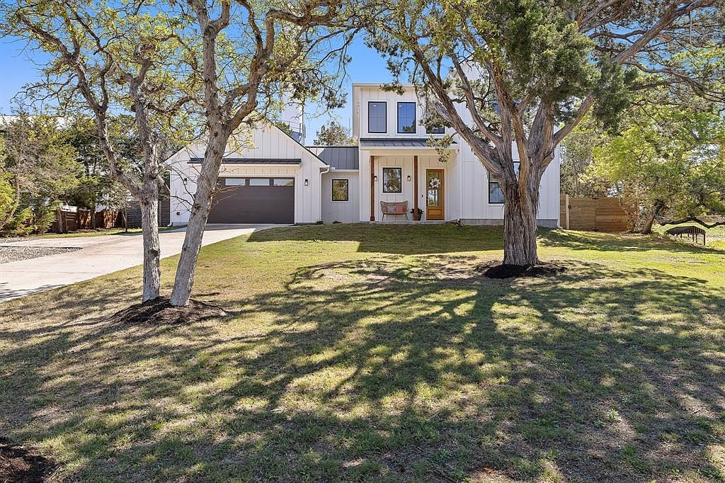 8905 Hobby Ln, Jonestown, TX 78645 | MLS #6490679 | Zillow