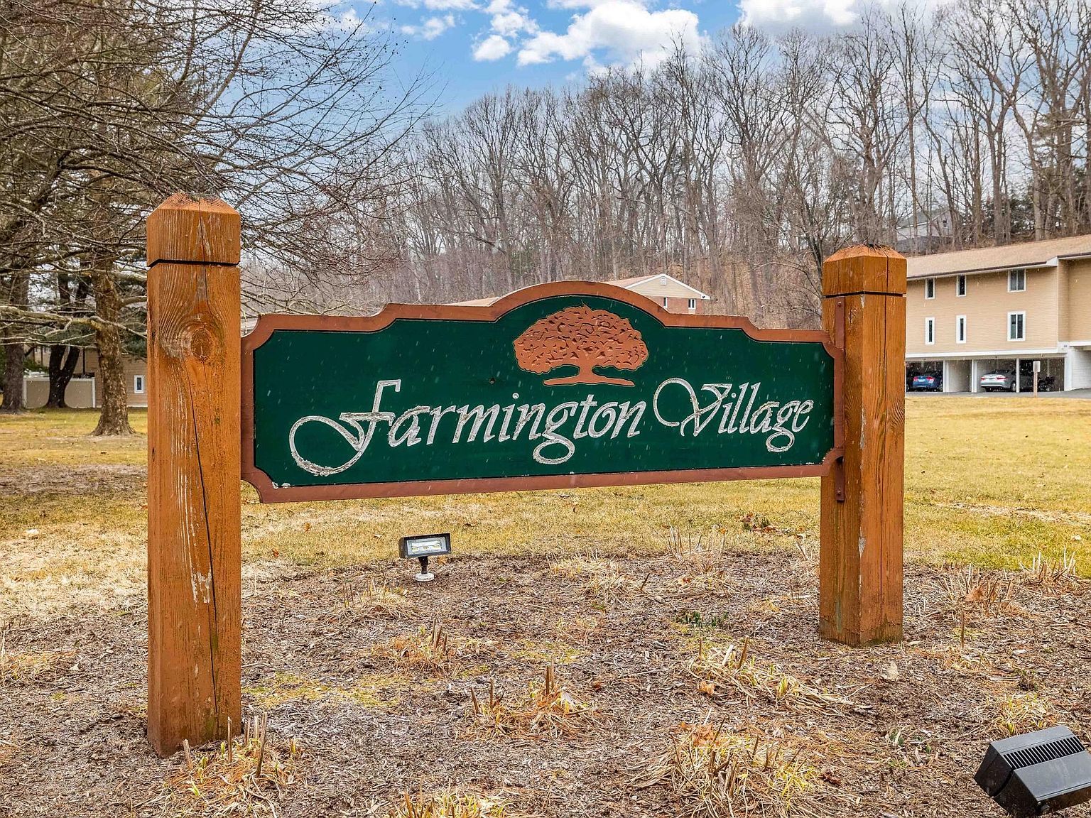 1620 Farmington Ave APT 5, Farmington, CT 06085 | Zillow