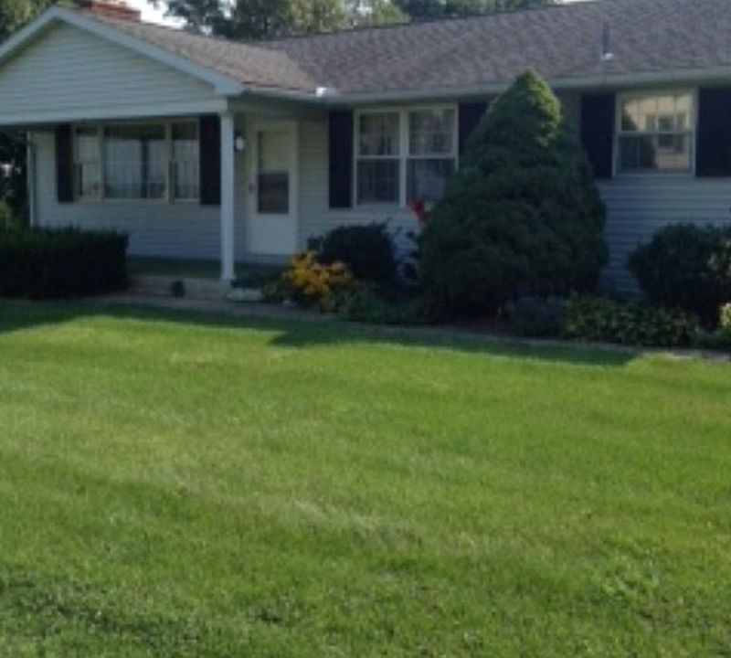 291 Ruth Rd, Fleetwood, PA 19522 | Zillow