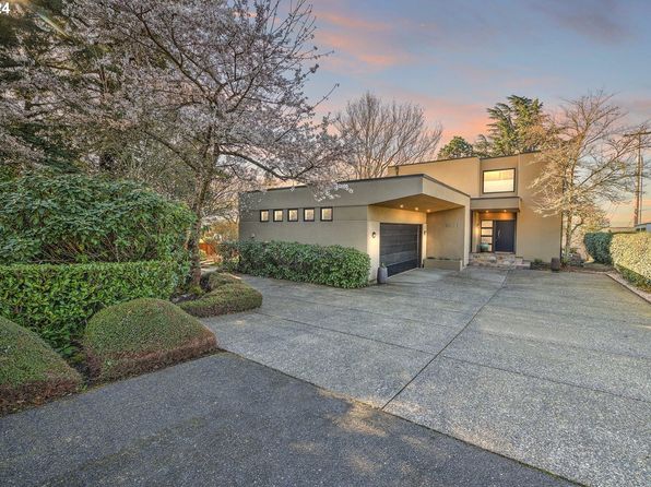 98661 Real Estate - 98661 Homes For Sale | Zillow