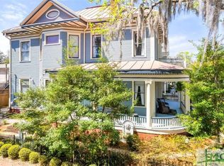 115 E 36th St, Savannah, GA 31401 | Zillow