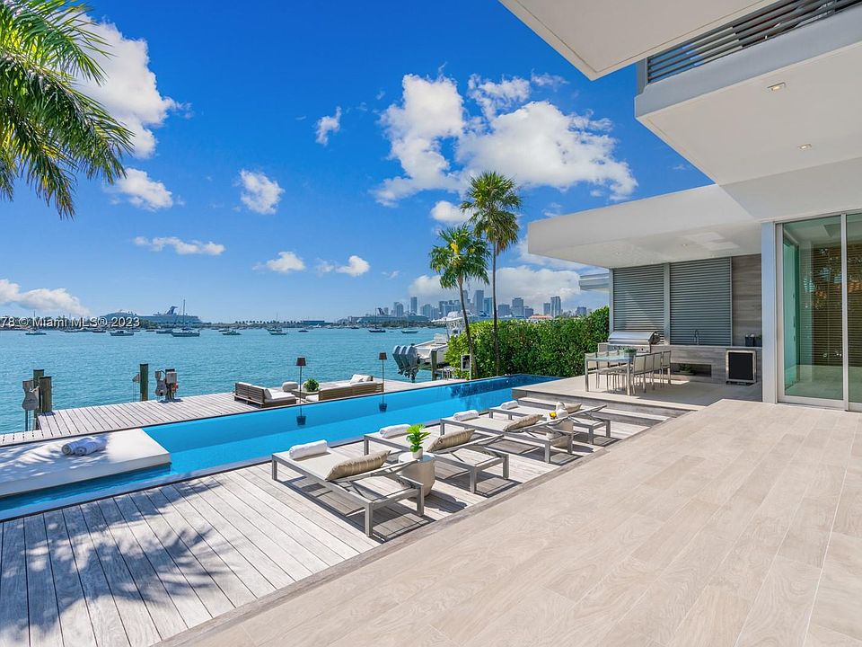1378 S Venetian Way, Miami Beach, FL 33139 | MLS #A11467278 | Zillow