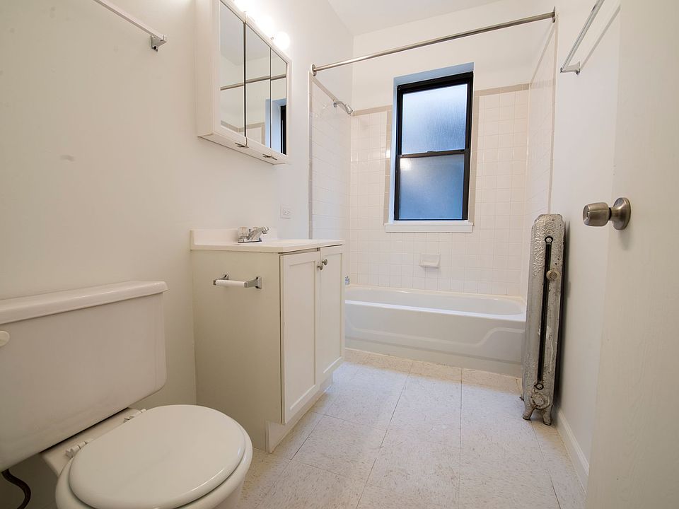 5130 S Dr Martin Luther King Jr - 5130 S Dr Martin Luther King Jr Dr ...