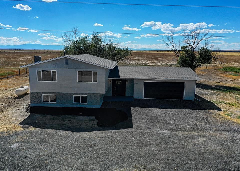 3417 Avondale Blvd, Avondale, CO 81022 | Zillow