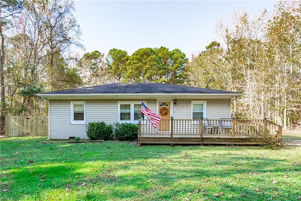 1732 Tuck St, Chesapeake, VA 23322 | Zillow