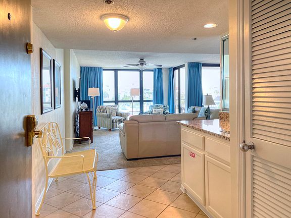 3655 Scenic Hwy #301A, Destin, FL 32541 | MLS #918478 | Zillow