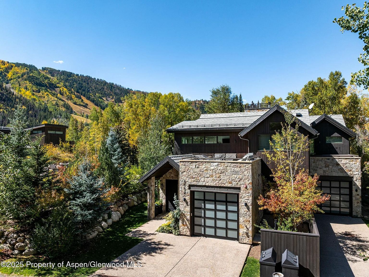 1154 E Cooper Ave, Aspen, CO 81611 | Zillow