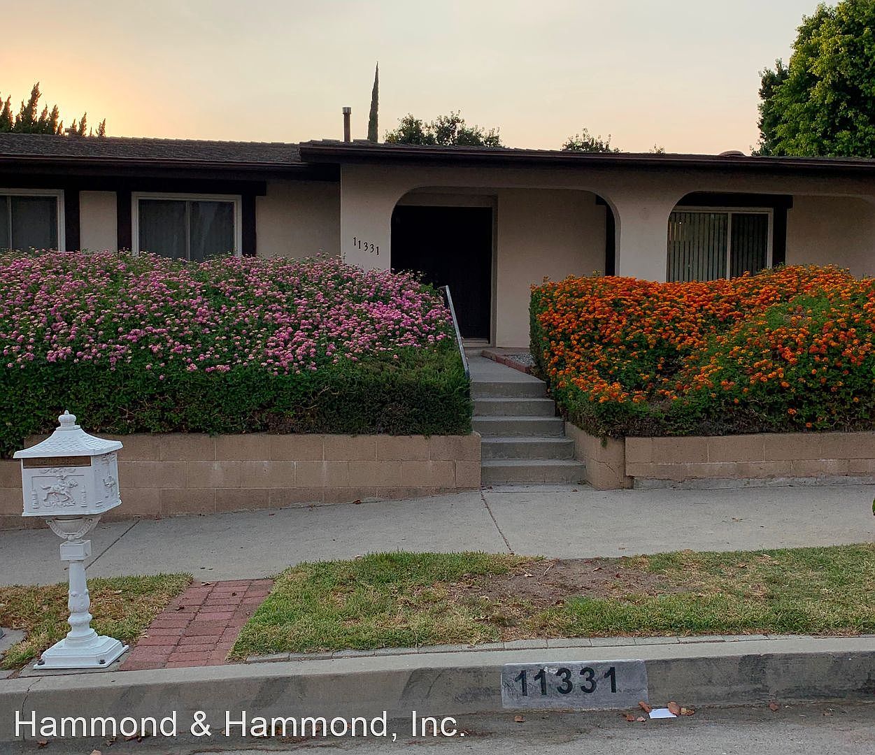 11331 Reseda Blvd, Porter Ranch, CA 91326 | Zillow