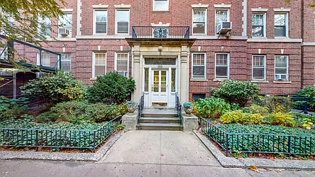 35-27 76th Street #51 in Jackson Heights, Queens | StreetEasy