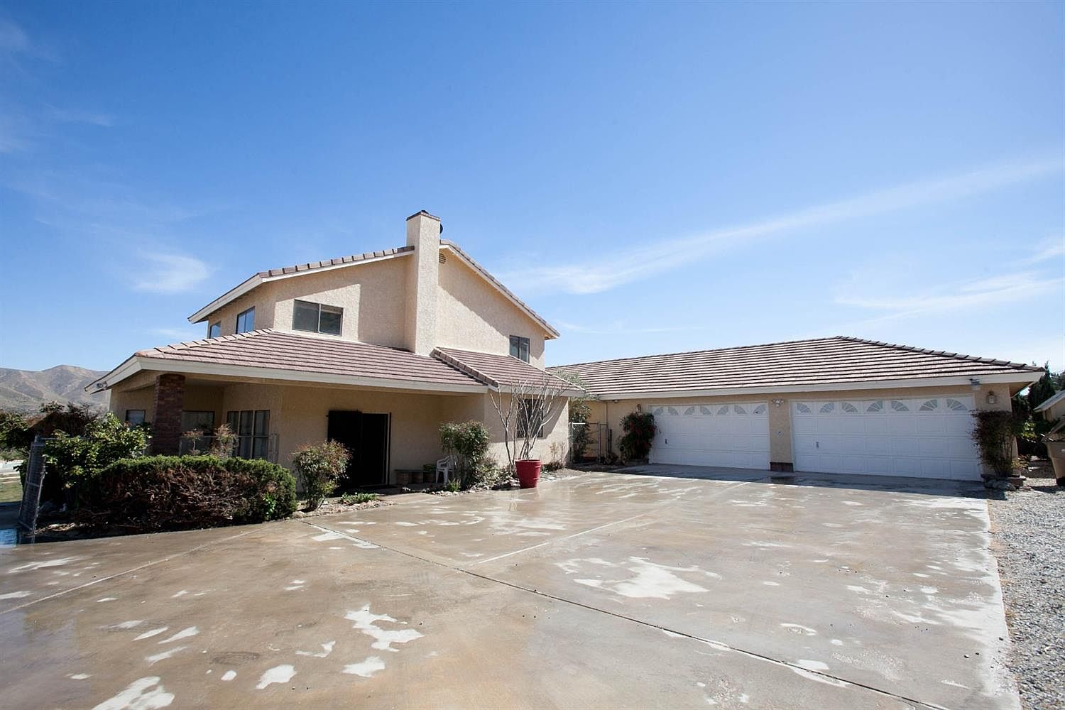 7474 Calpella Ave, Hesperia, CA 92345 | Zillow