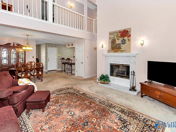 5046 Chancel Dr SE #5046, Huntsville, AL 35802 | Zillow