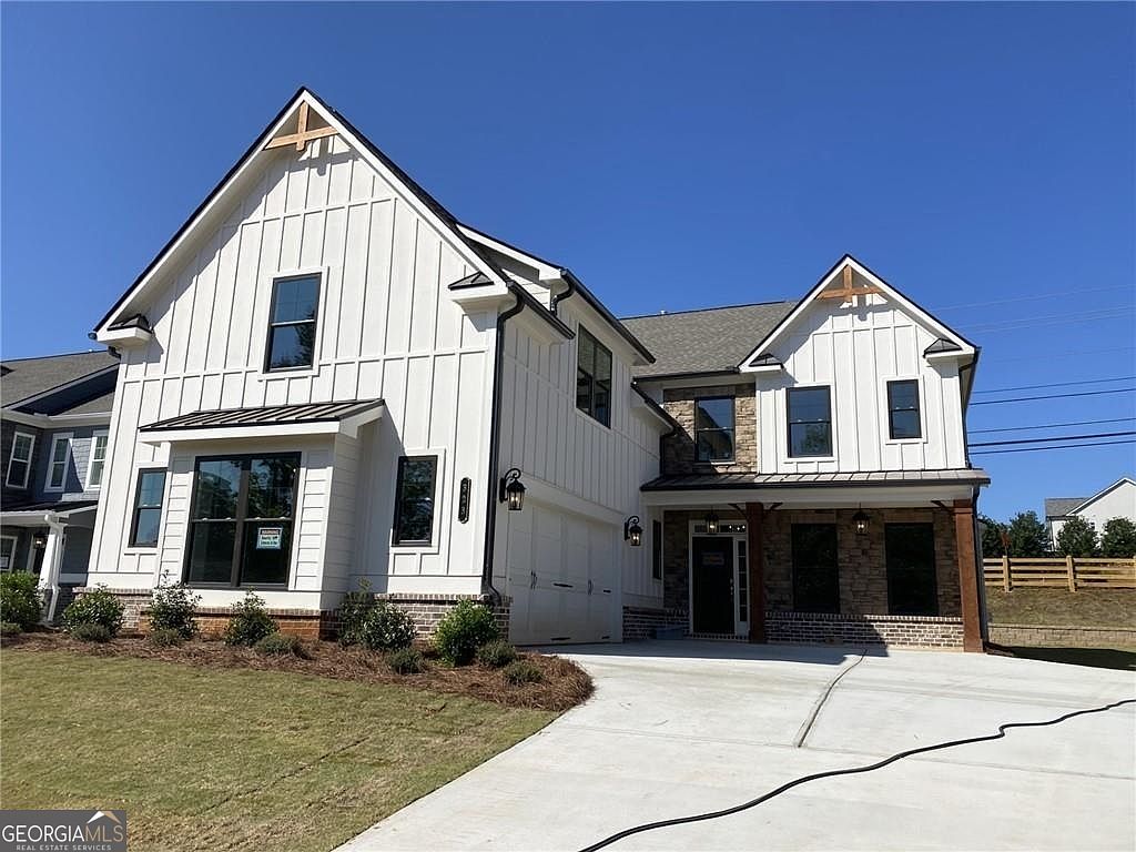 323 Beebalm St, Woodstock, GA 30188 | Zillow