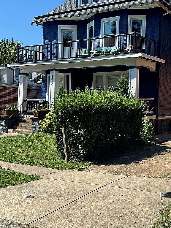 602 Bird Ave, Buffalo, NY 14222 | Zillow