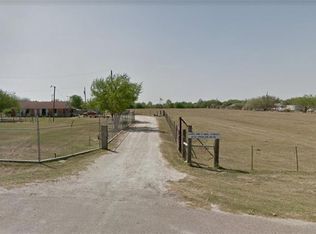 241 Delmita Rd, Delmita, TX 78536 | MLS #382035 | Zillow