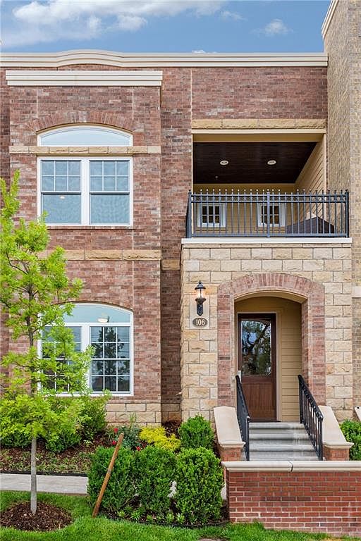 106 Russell M Perry Ave, Oklahoma City, OK 73104 | Zillow