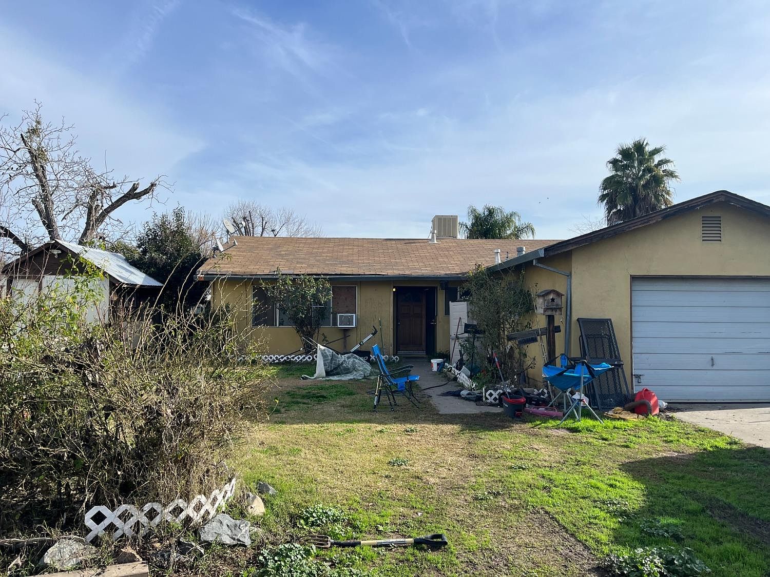 3114 6th St, Biggs, CA 95917 | Zillow