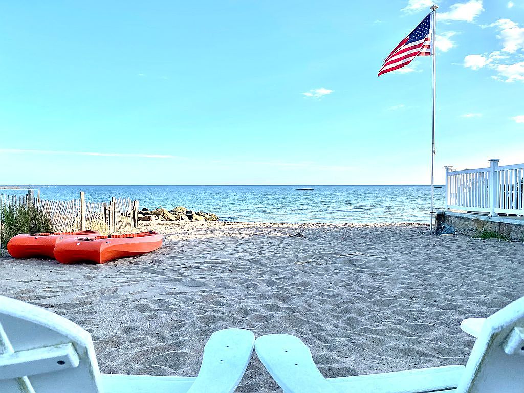 170 Cosey Beach Ave, East Haven, CT 06512 | Zillow