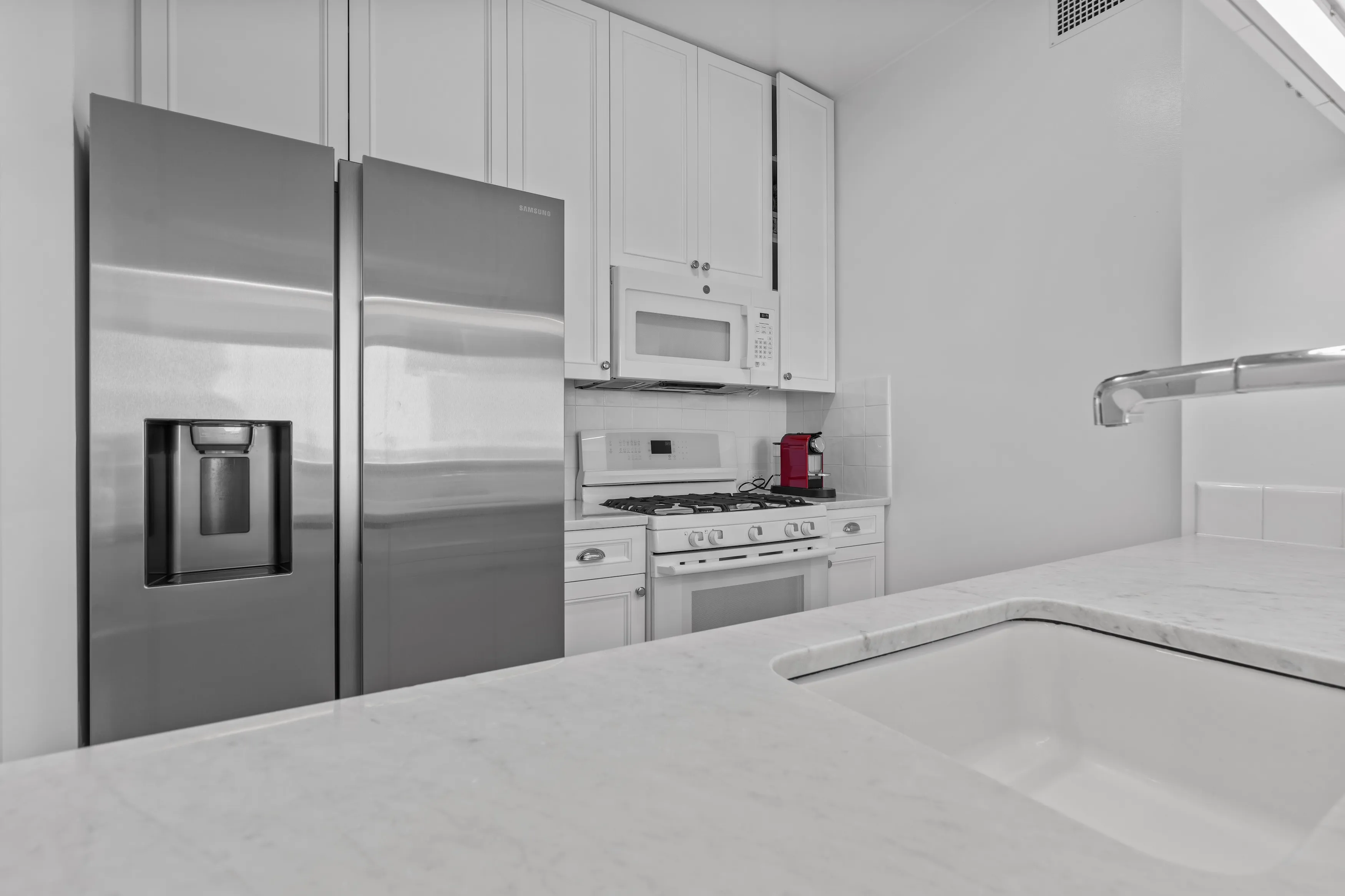 200 Riverside Boulevard #30B in Lincoln Square, Manhattan | StreetEasy