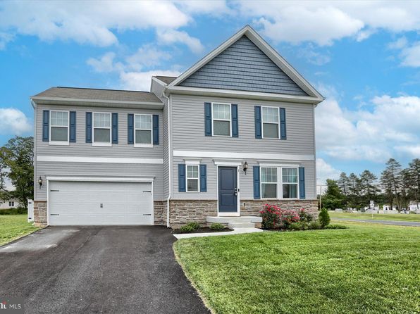 17013 Real Estate - 17013 Homes For Sale | Zillow