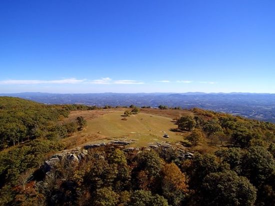 LOT T Point Lookout Ln #2, Independence, VA 24348 | MLS #49513 | Zillow