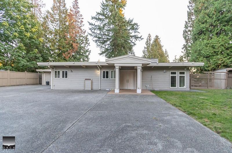 1305 Ridgewood Dr, North Vancouver, BC V7R 1J4 | Zillow
