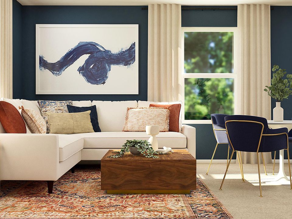 2323 Sunrise Dr, Cheney, WA 99004 | MLS #202425272 | Zillow