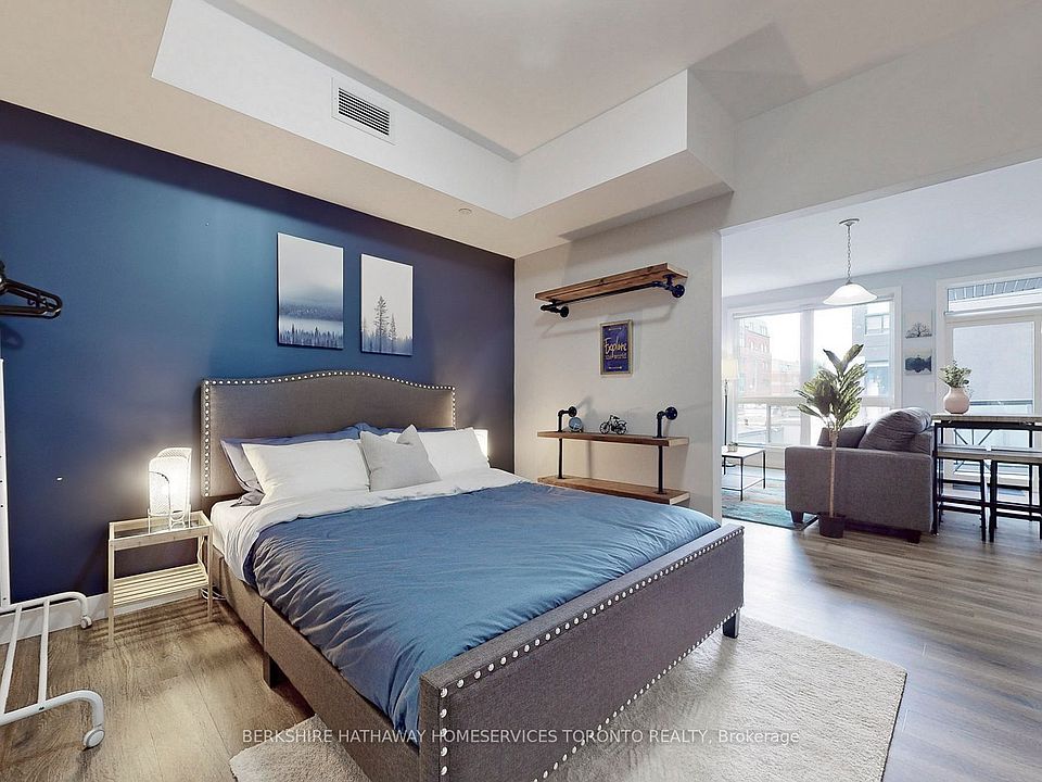 335 College St Toronto, ON, M5T1S2 - Apartments for Rent | Zillow