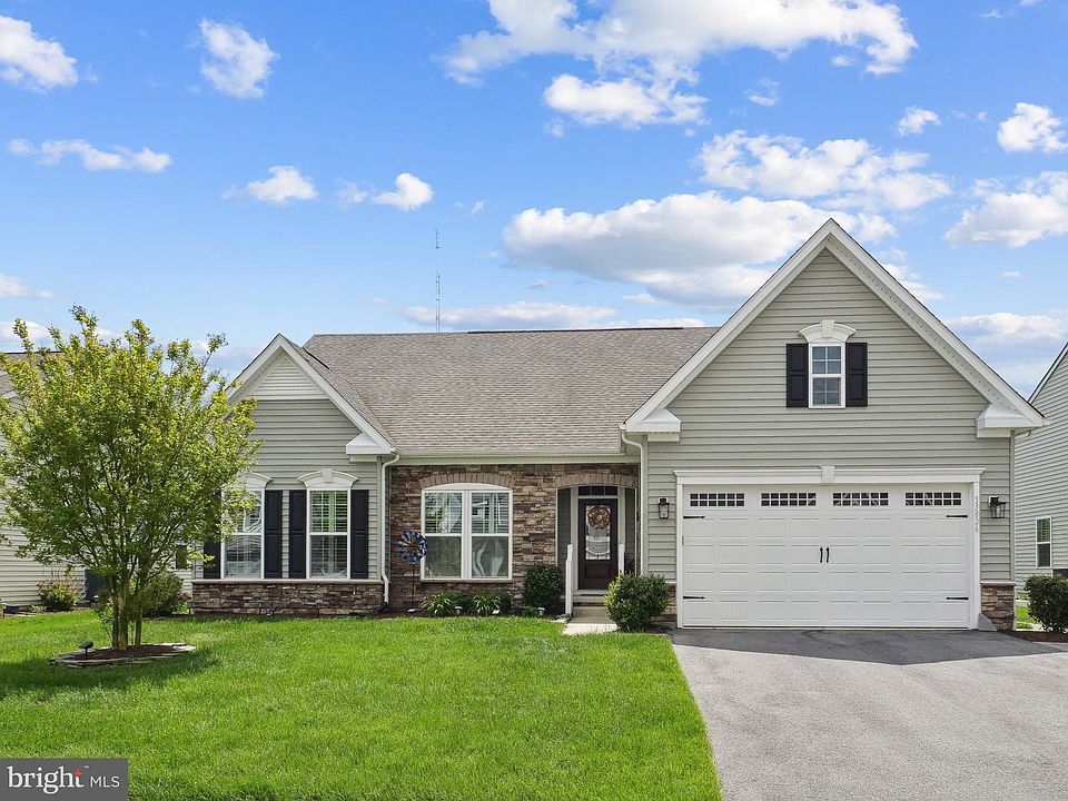 33826 Sea Otter Way, Millsboro, DE 19966 | Zillow