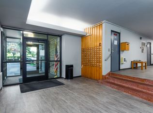 1744 Center St NE, Salem, OR 97301 | Zillow