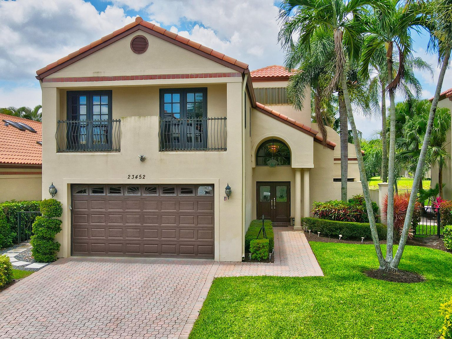 23452 Mirabella Cir S, Boca Raton, FL 33433 | Zillow