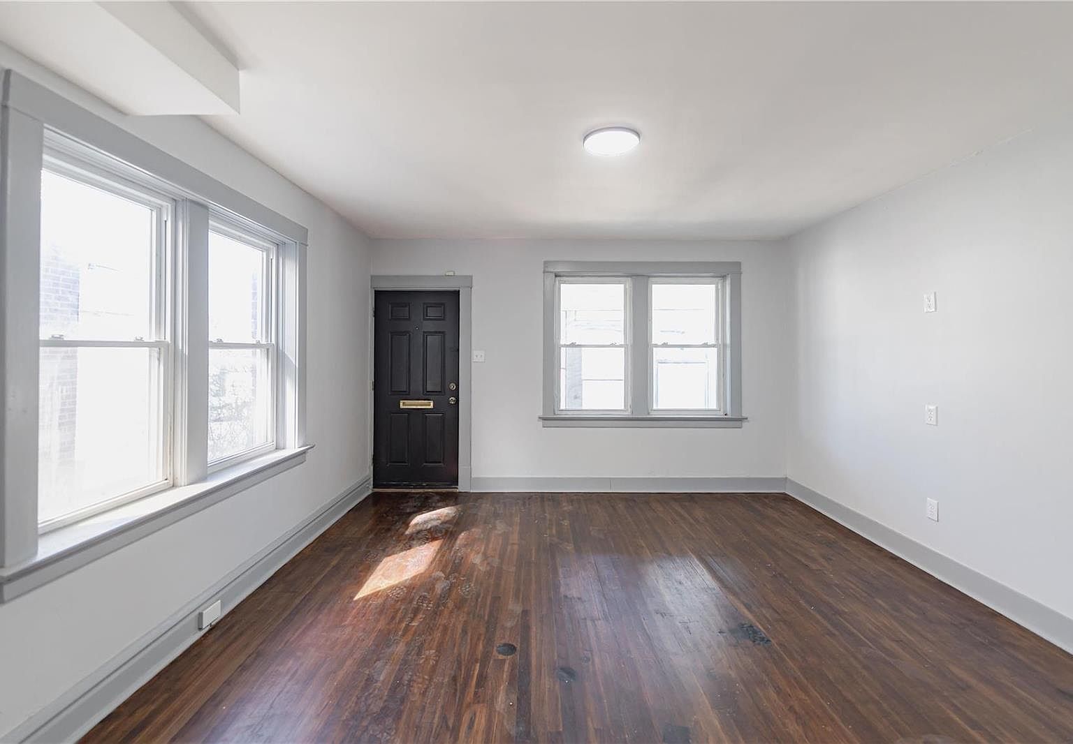 6660 Chamberlain Ave, Saint Louis, MO 63130 | MLS #24014558 | Zillow