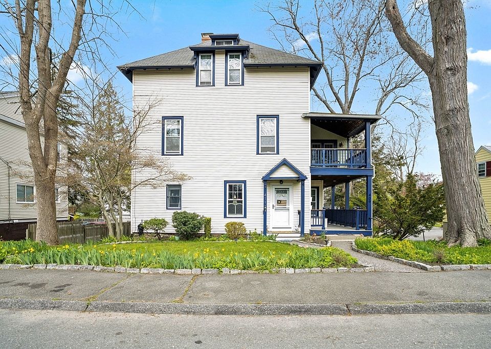 409 Atlantic Ave #409, Marblehead, MA 01945 | MLS #73235755 | Zillow