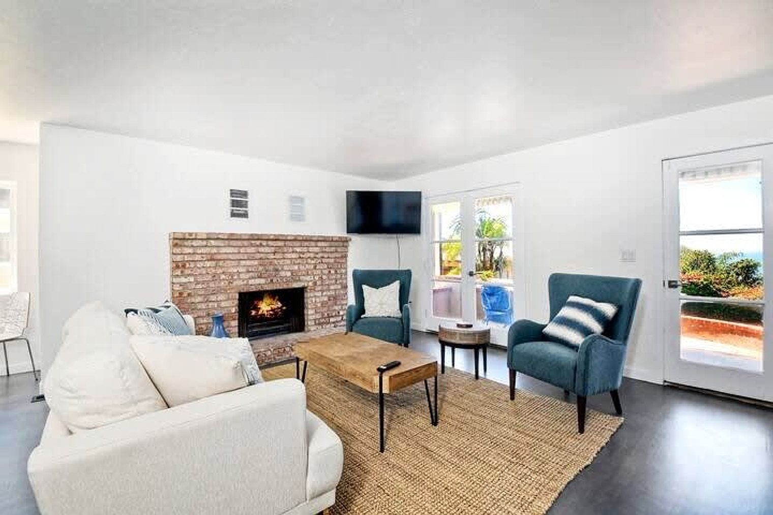 1445-47 Neptune Ave #ID1048653P, Encinitas, CA 92024 | Zillow