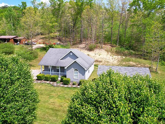 3023 Indian Creek Rd, Middleburg, KY 42541 | MLS #11273976 | Zillow