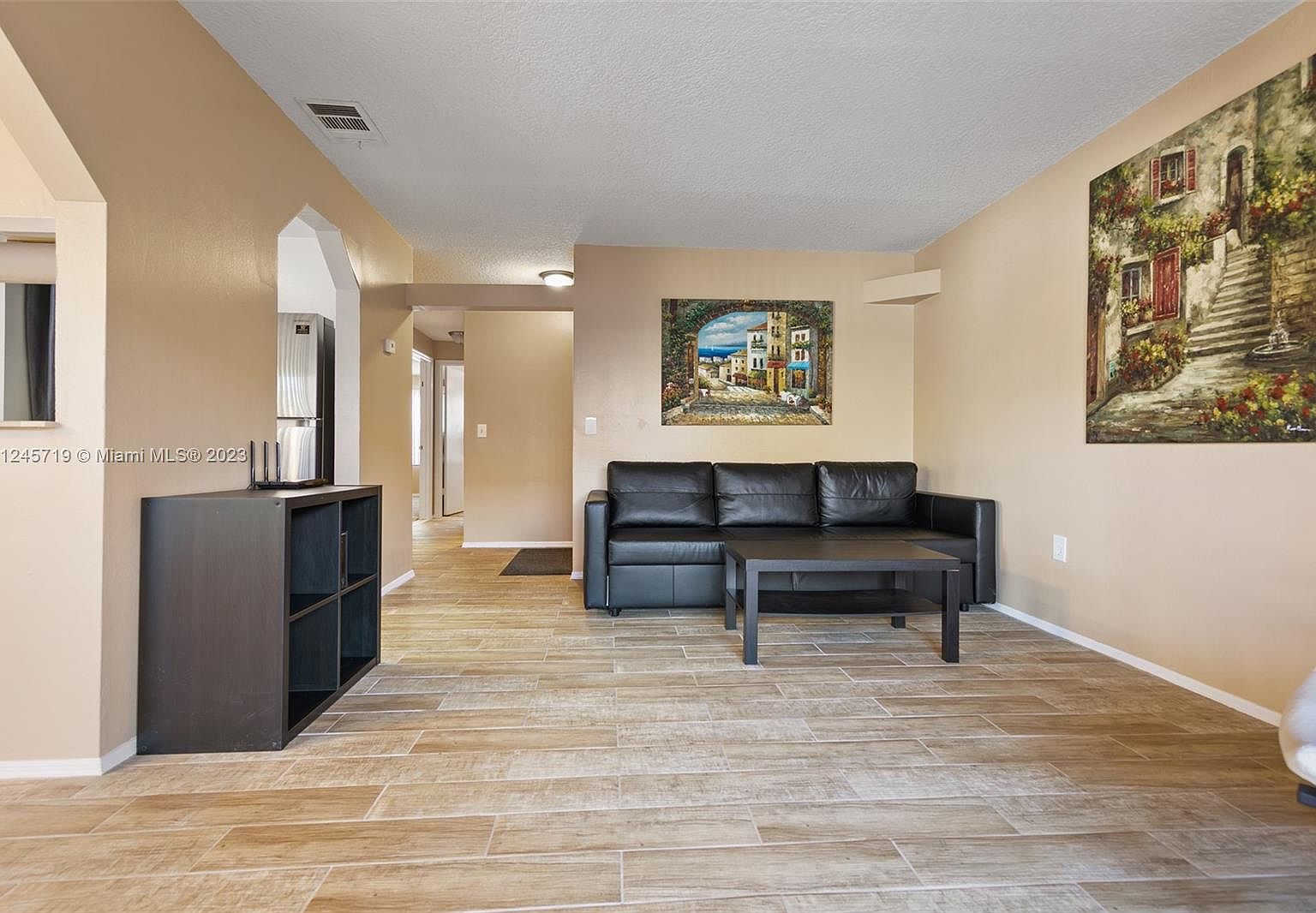4927 Pinewood Dr NE #8, Palm Bay, FL 32905 | Zillow