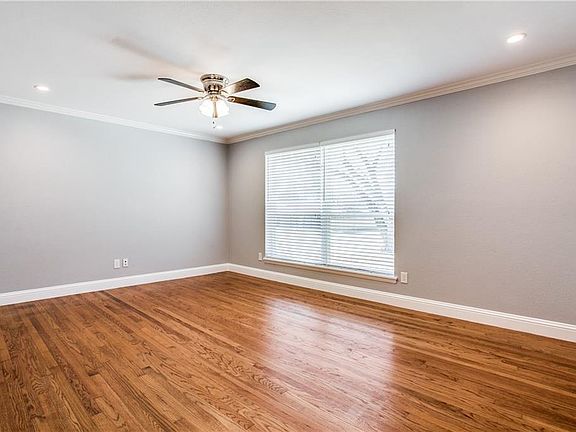 507 Dublin Dr, Richardson, TX 75080 | Zillow