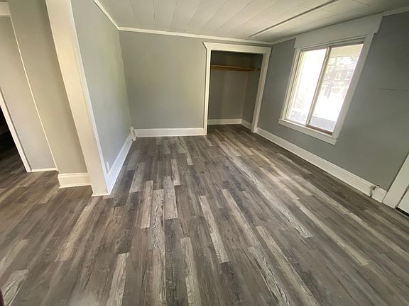 4429 Warner Rd #2, Cleveland, OH 44105 | Zillow