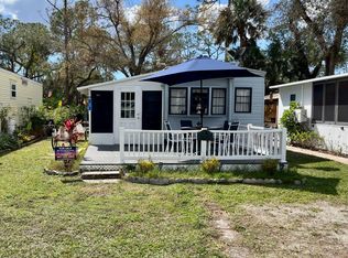 1300 N River Rd #E106, Venice, FL 34293 | MLS #11442236 | Zillow