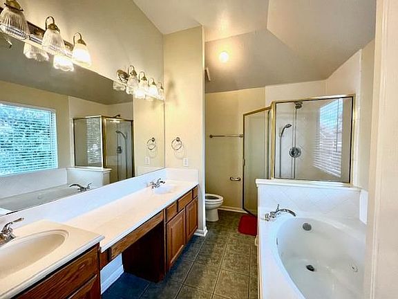 3651 Royal Royce Dr, Houston, TX 77042 | Zillow