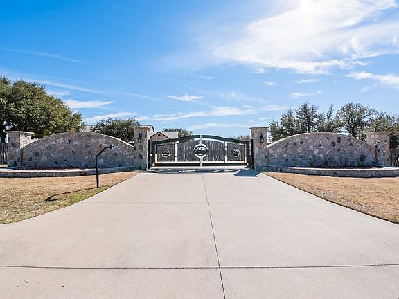 201 Silverado Dr, Weatherford, TX 76087 | Zillow