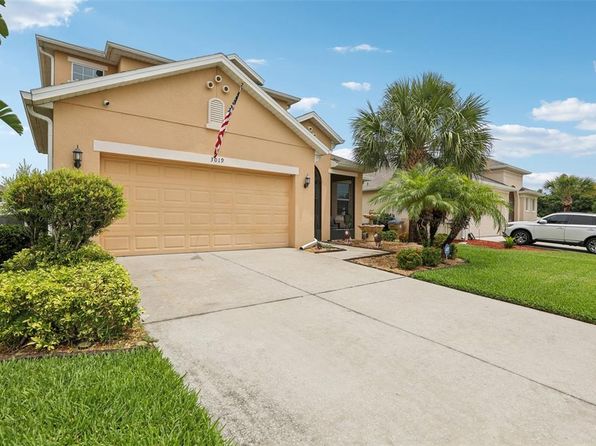 34744 Real Estate - 34744 Homes For Sale | Zillow