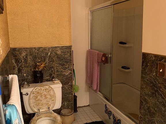 (Undisclosed Address), Rochester, NY 14621 | Zillow