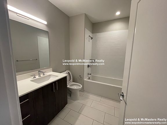 20 Bridge St #3, Quincy, MA 02169 | Zillow