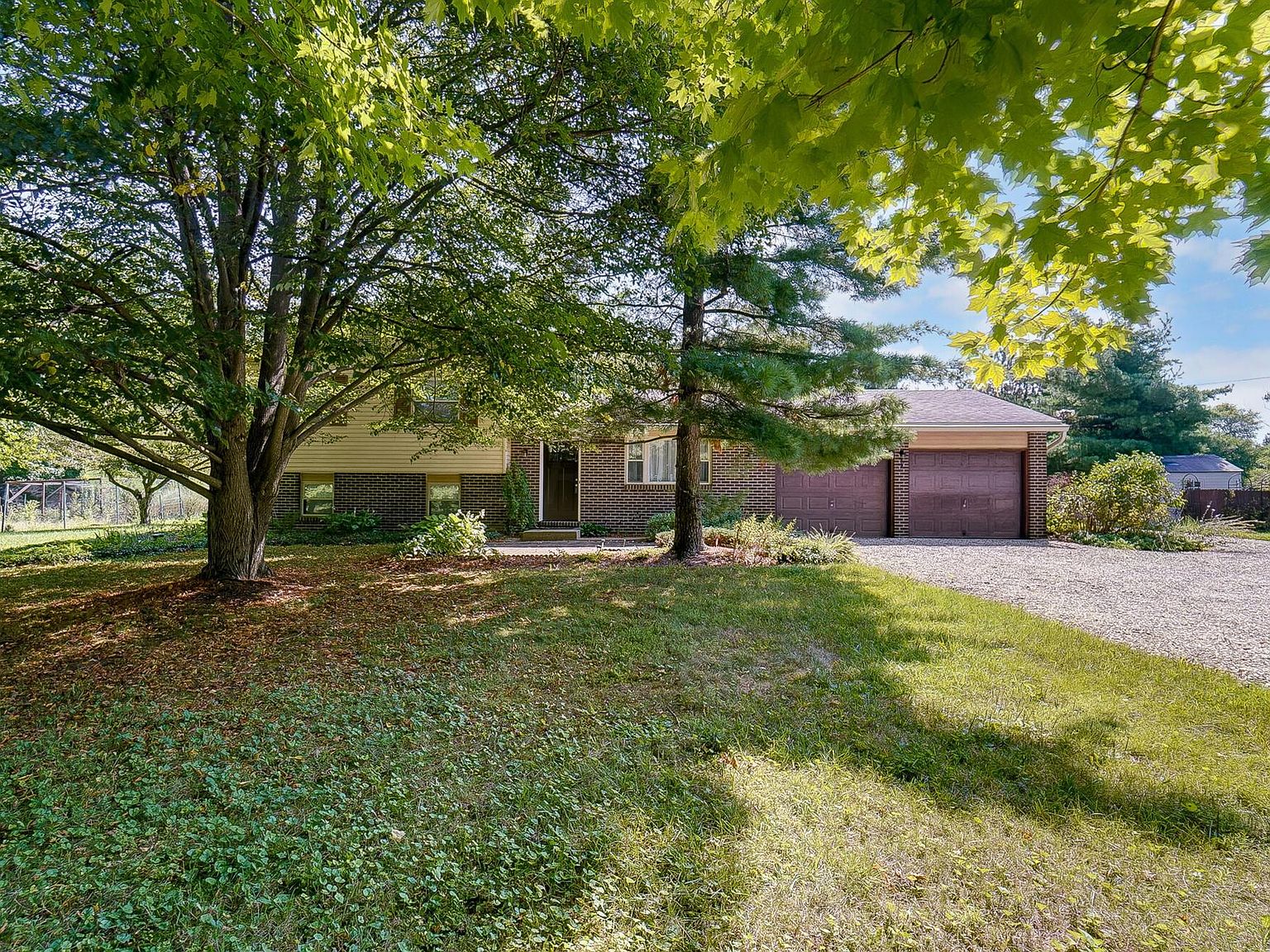 2362 Burnside Rd NW, Pataskala, OH 43062 | MLS #223026610 | Zillow