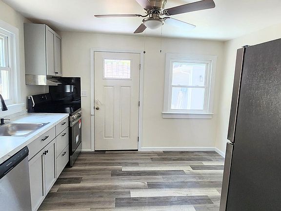 28494 Pocahontas Ave #6732, Millsboro, DE 19966 | Zillow