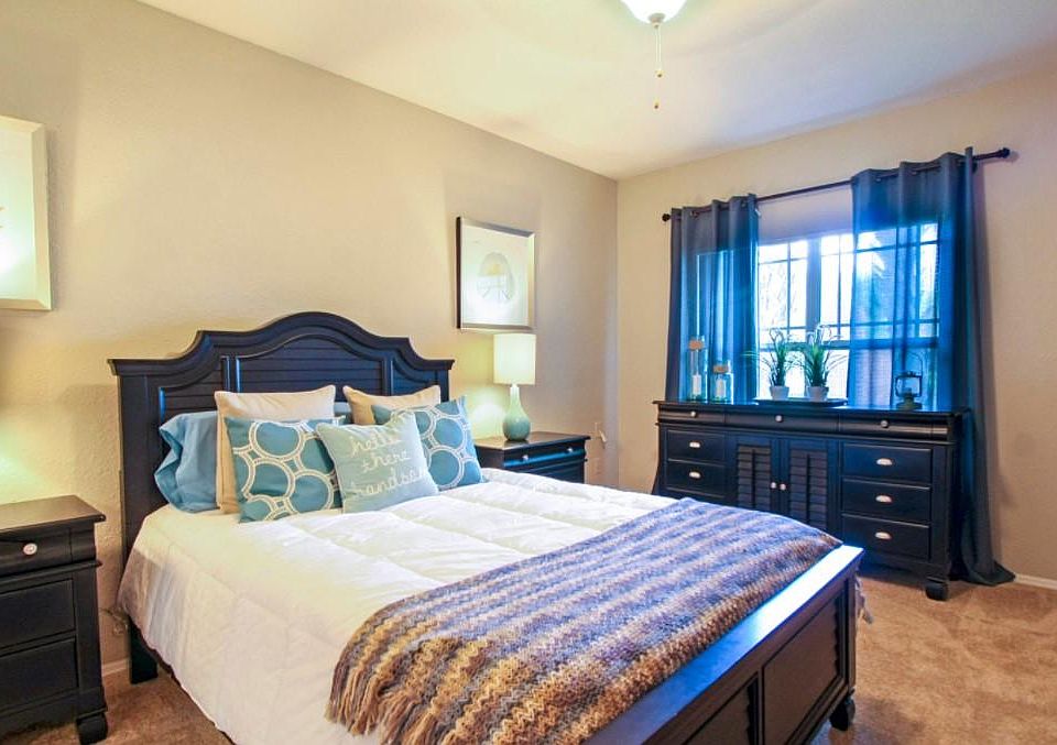 16339 Enclave Village Dr #304, Tampa, FL 33647 | Zillow