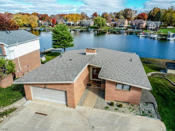 44718 Real Estate - 44718 Homes For Sale | Zillow